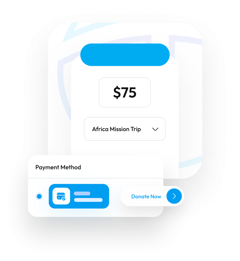 Home - TouchPoint Software