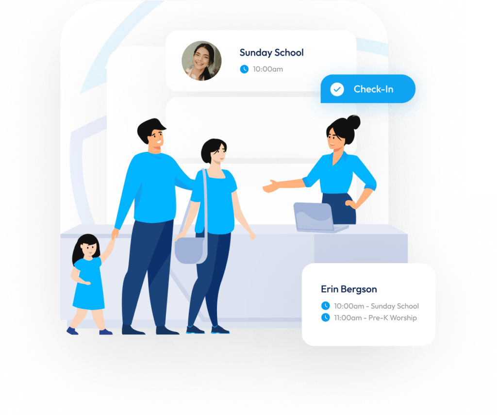 Home - TouchPoint Software