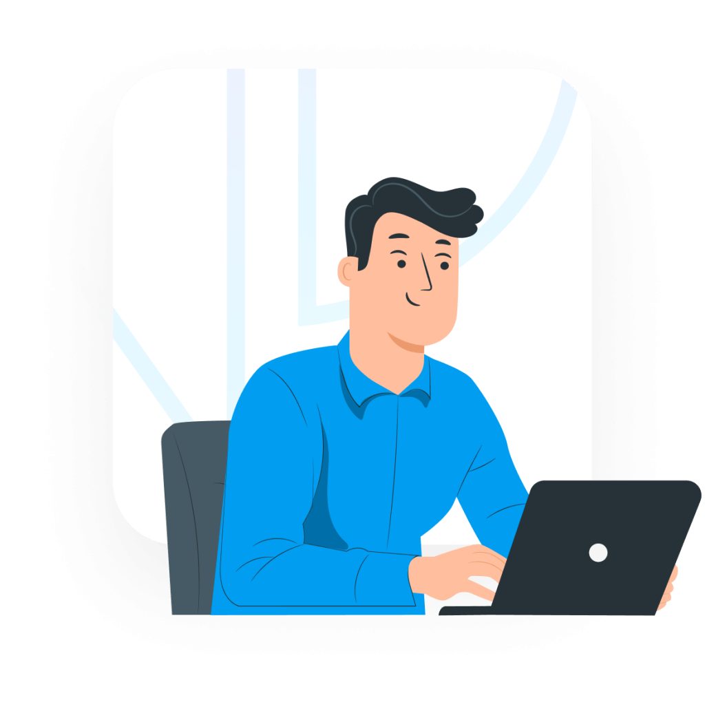 Home - TouchPoint Software