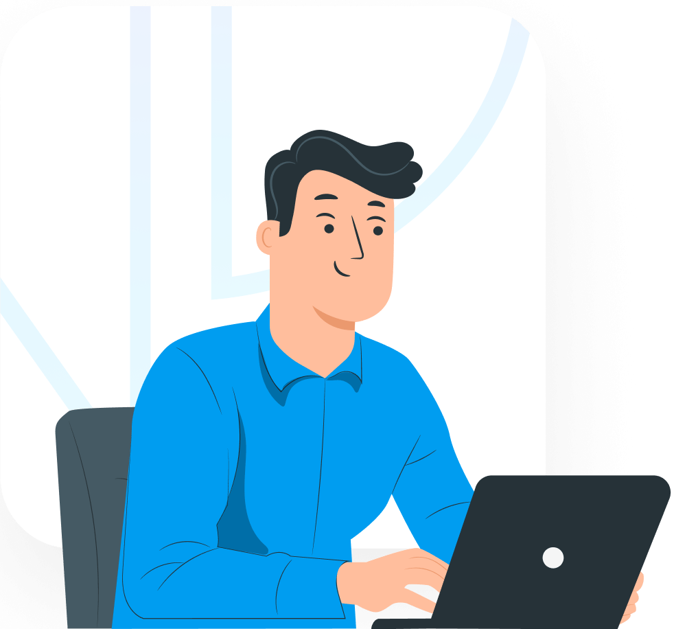 Home - TouchPoint Software