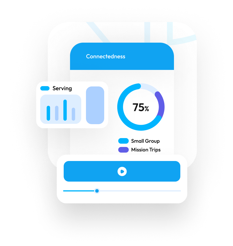 Home - TouchPoint Software